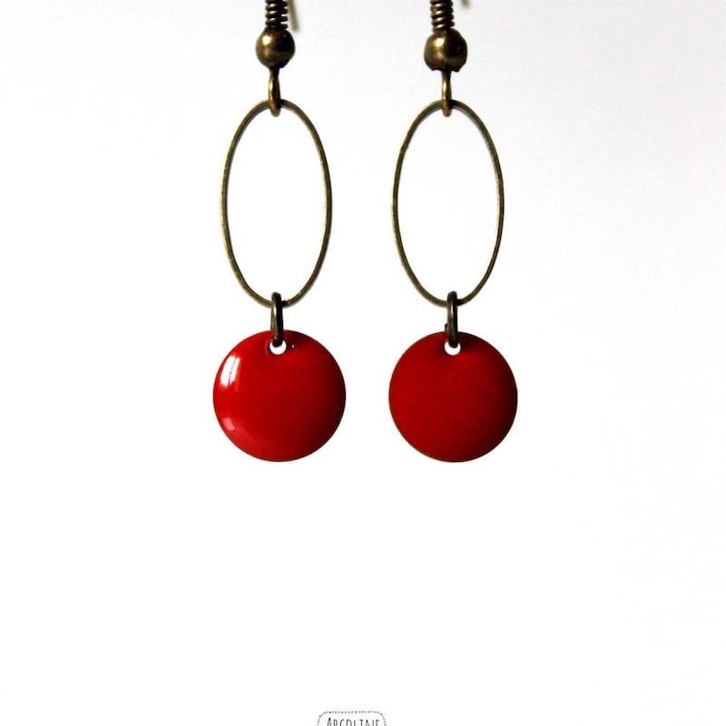 arcoline - Etsy France