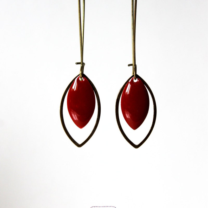 arcoline - Etsy France