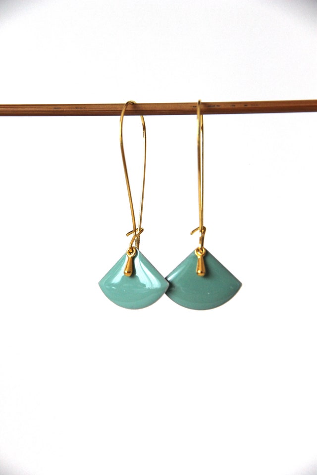 arcoline - Etsy France