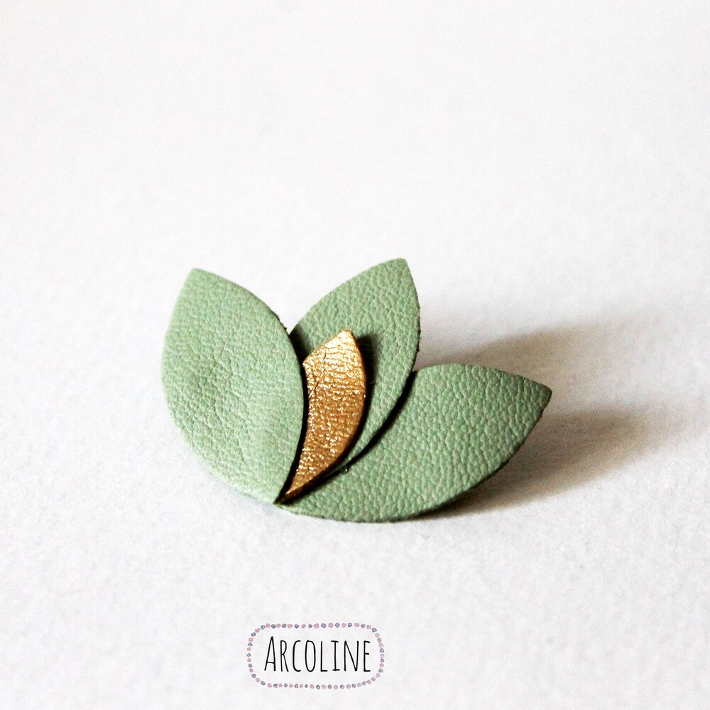 arcoline - Etsy France