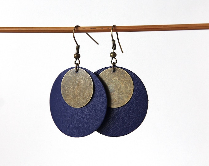 arcoline - Etsy France