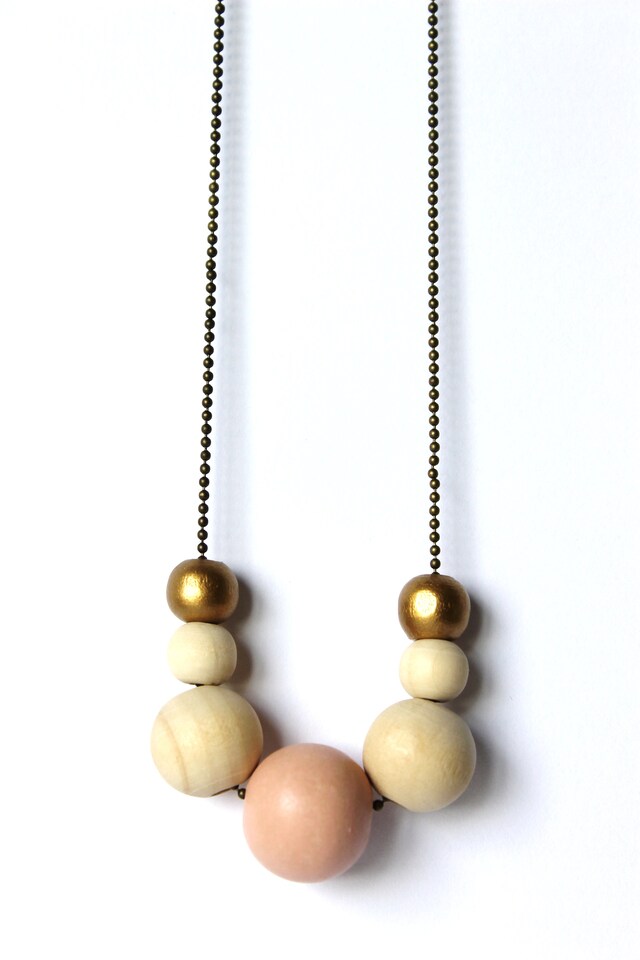 arcoline - Etsy France