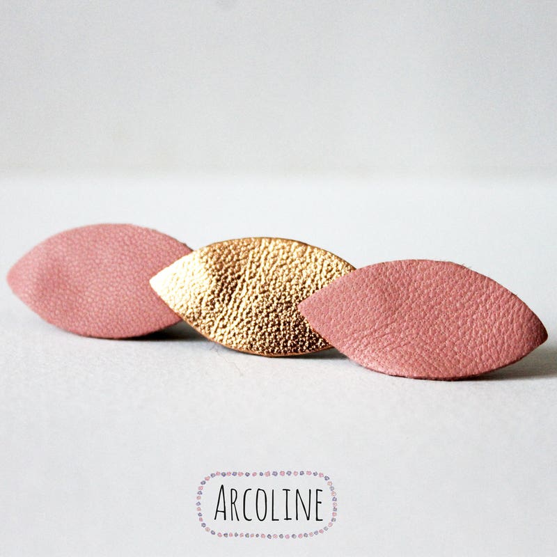 arcoline - Etsy France