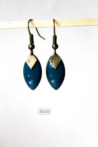 arcoline - Etsy France