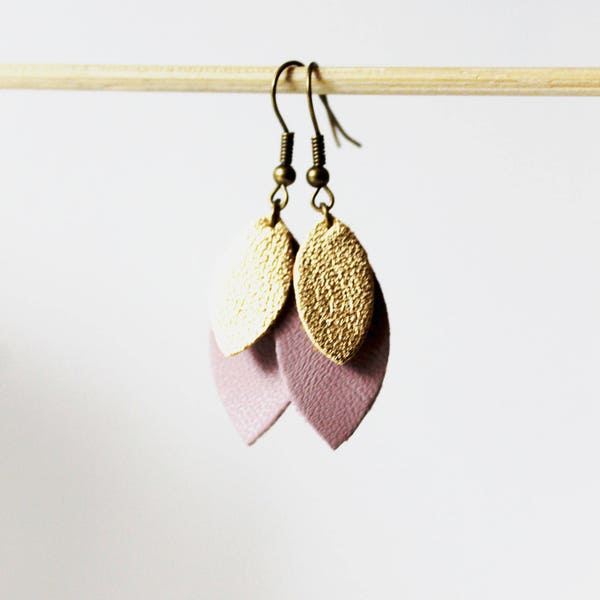 arcoline - Etsy France