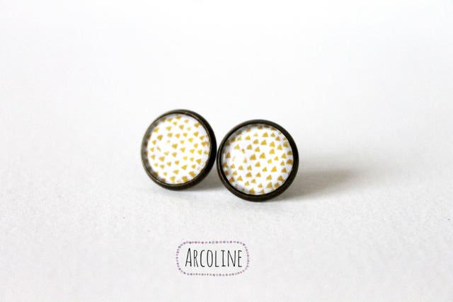 arcoline - Etsy France