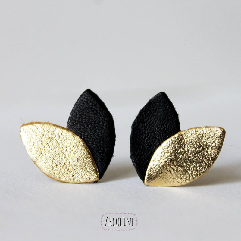 arcoline - Etsy France