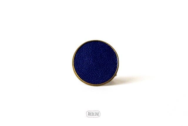 arcoline - Etsy France