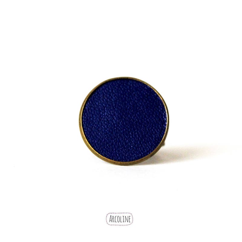 arcoline - Etsy France