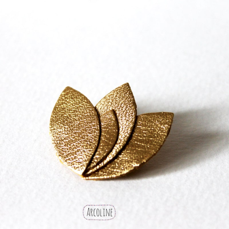 arcoline - Etsy France