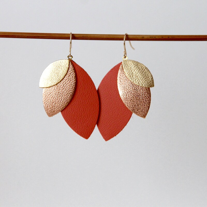 arcoline - Etsy France