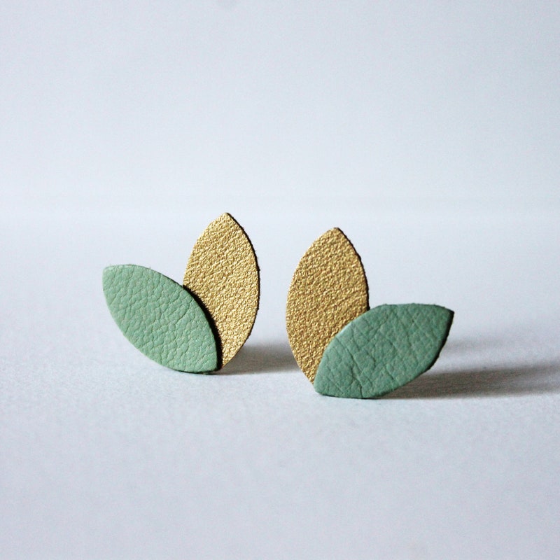 arcoline - Etsy France