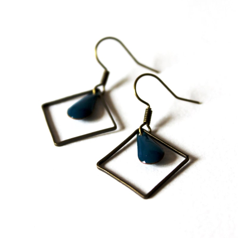 arcoline - Etsy France