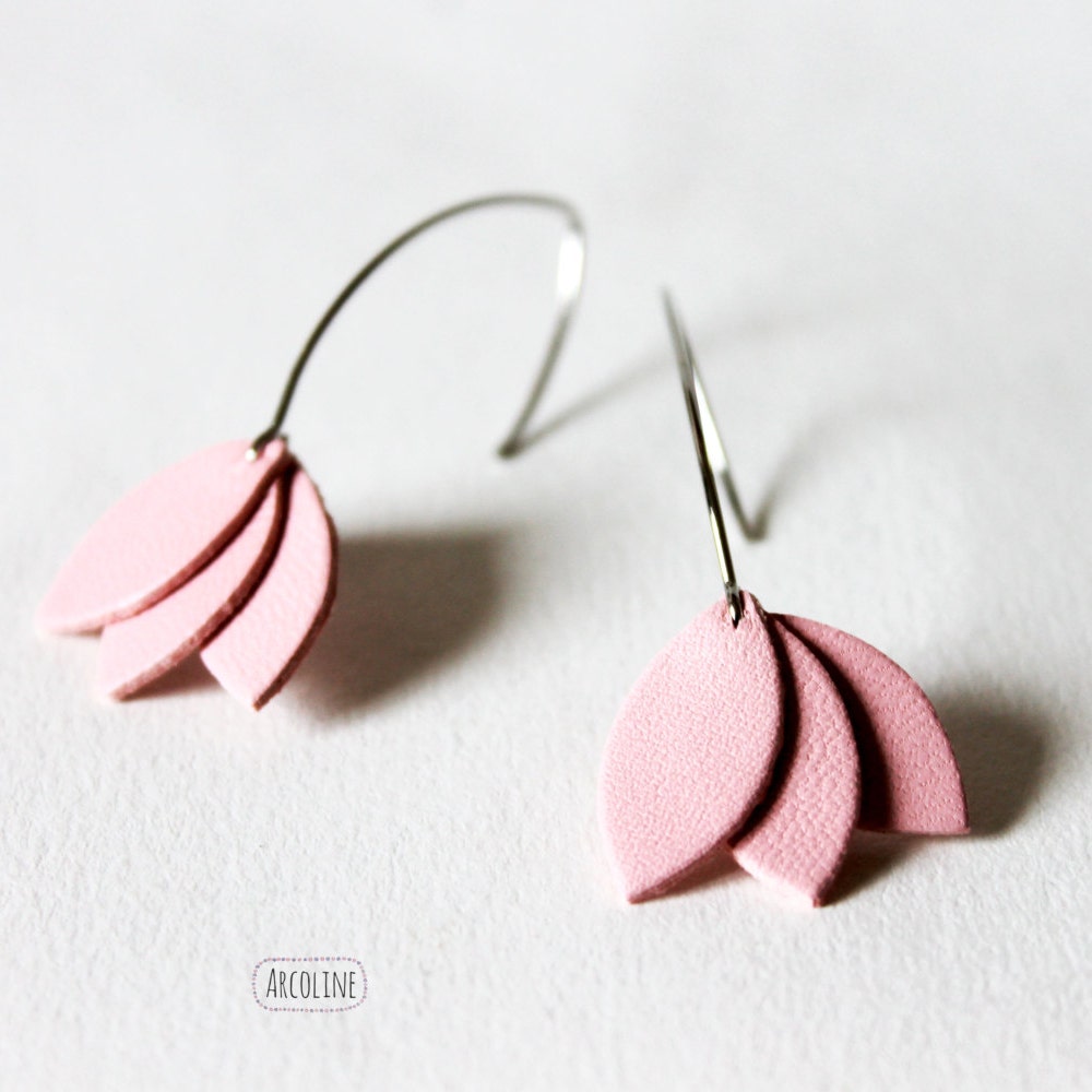 arcoline - Etsy France