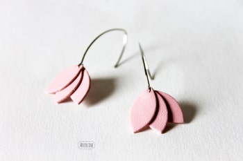 arcoline - Etsy France