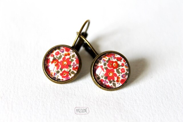 arcoline - Etsy France