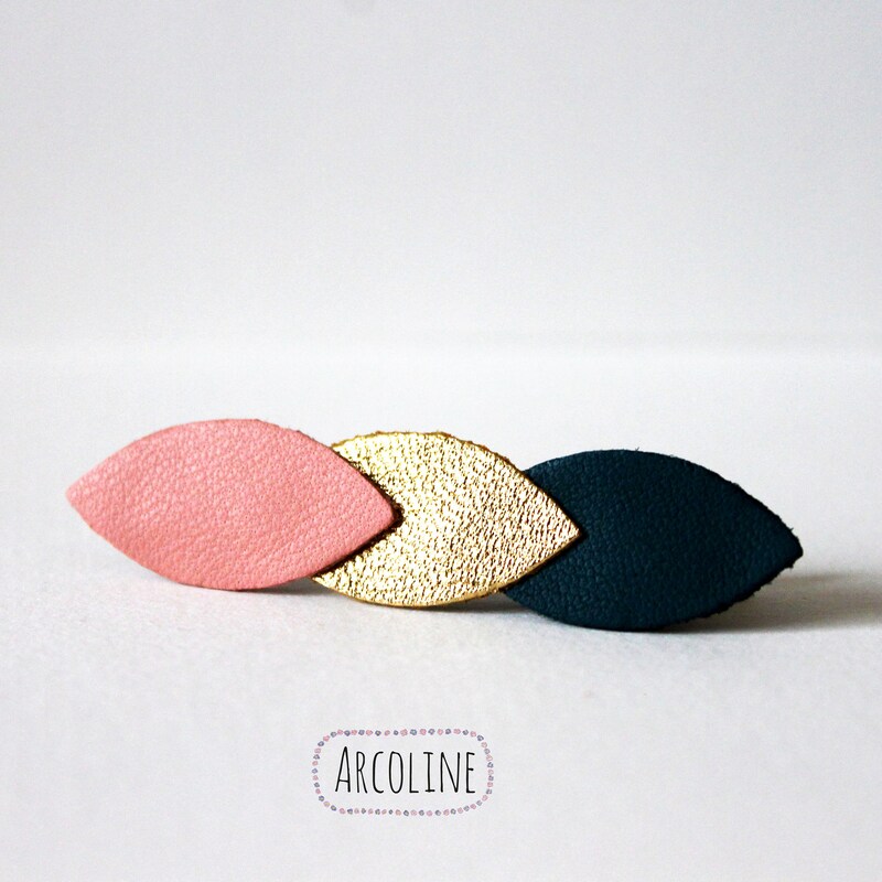 arcoline - Etsy France