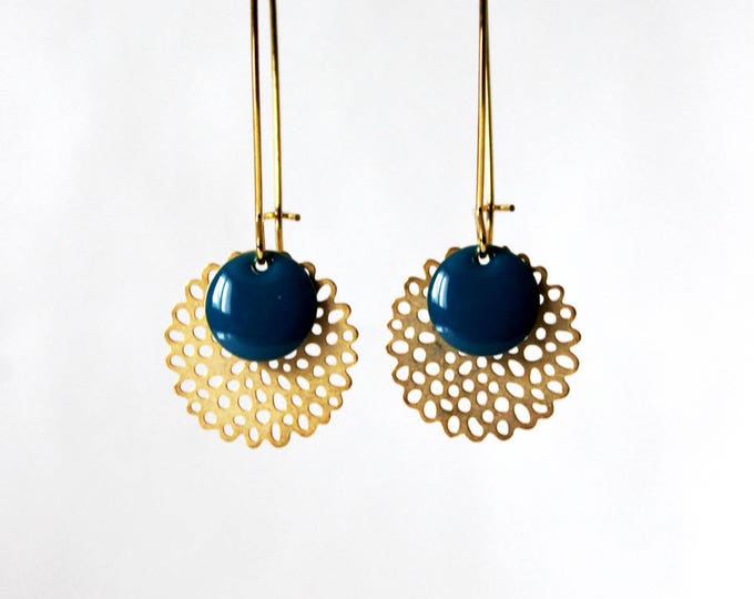 arcoline - Etsy France