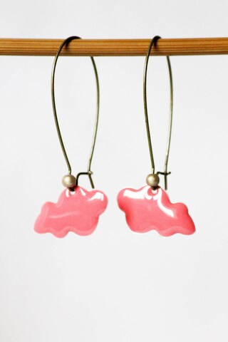 arcoline - Etsy France