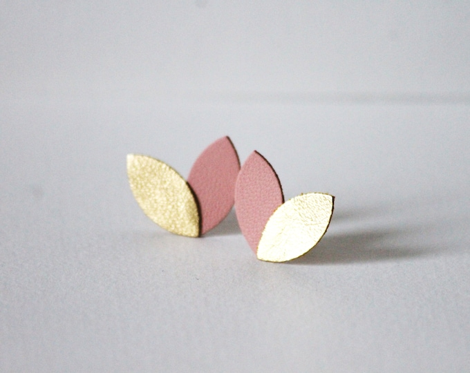 arcoline - Etsy France