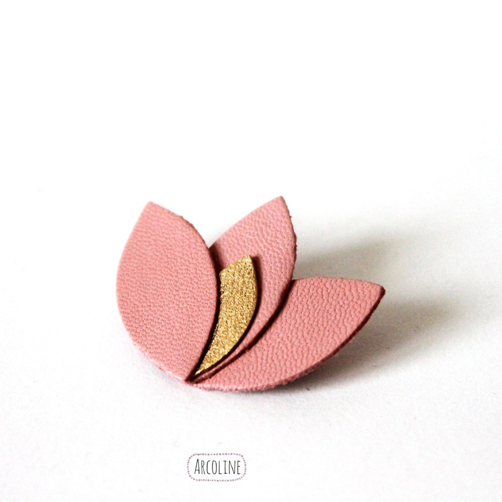 arcoline - Etsy France