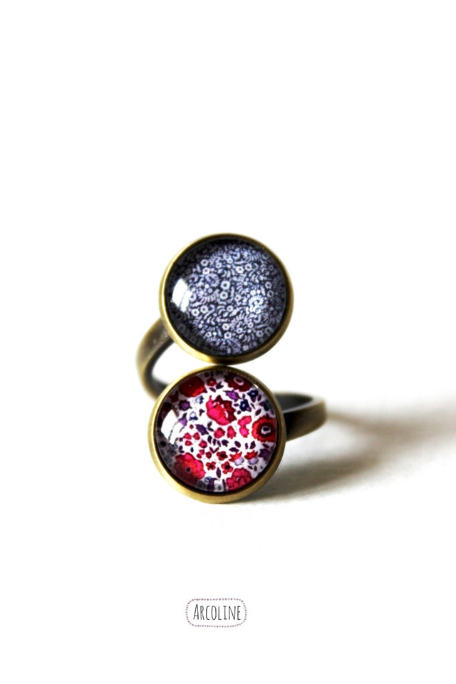 arcoline - Etsy France