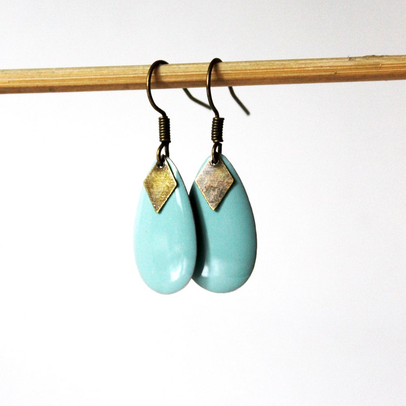 arcoline - Etsy France