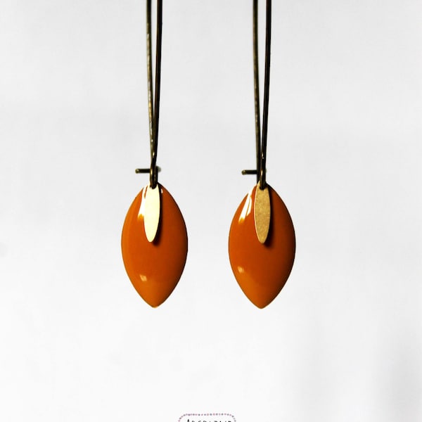 arcoline - Etsy France