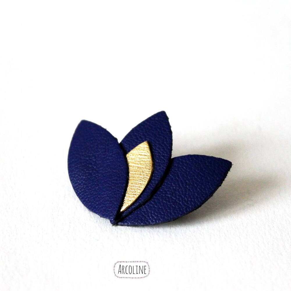 arcoline - Etsy France