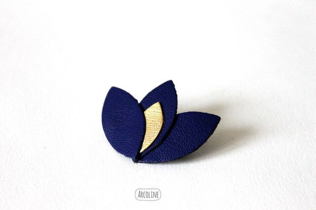 arcoline - Etsy France