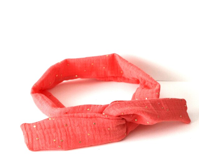 arcoline - Etsy France