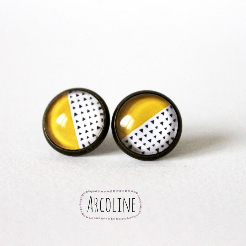 arcoline - Etsy France