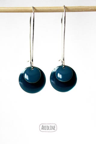 arcoline - Etsy France