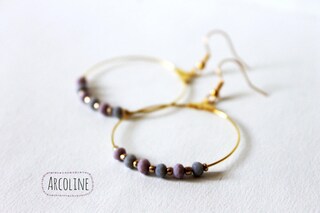 arcoline - Etsy France