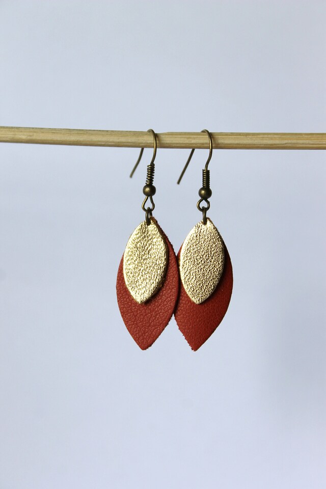 arcoline - Etsy France