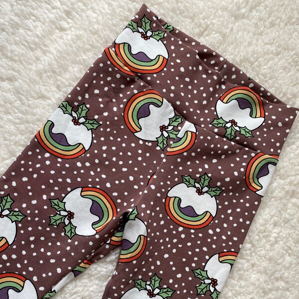 Christmas Pudding Clothes - Etsy