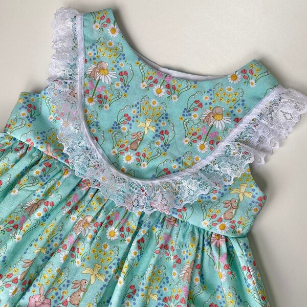 Readymade Dress - Etsy UK
