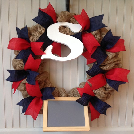 Graduation Wreath Graduation Party Decor Teacher Wreath - Etsy