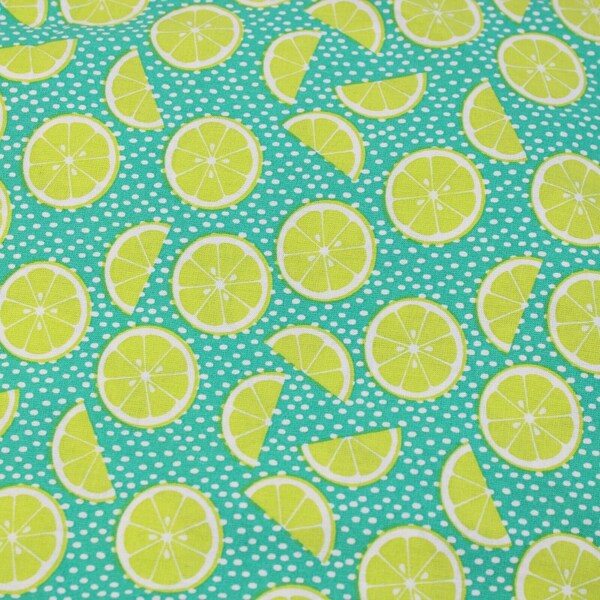Aqua Lime Green - Etsy