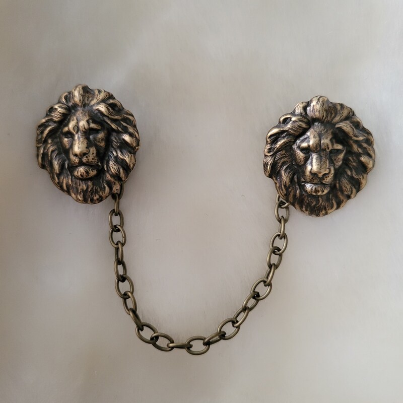 Sweater Clasps - Etsy