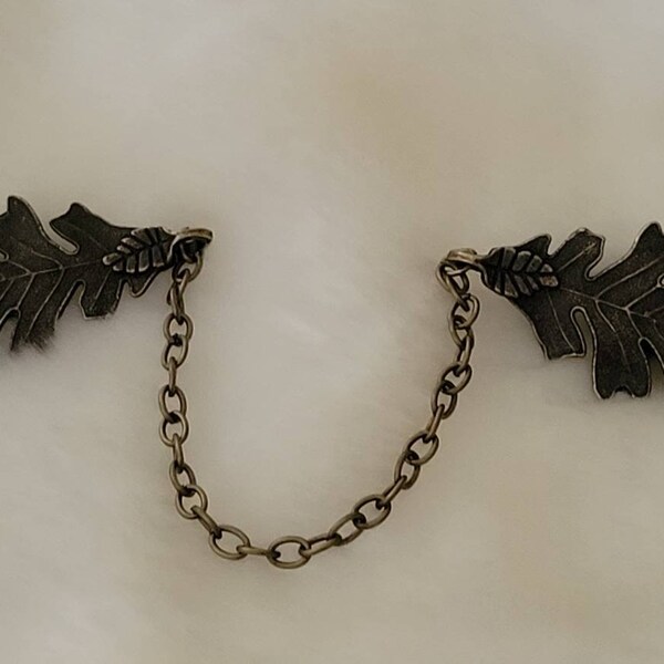 Cloak - Etsy