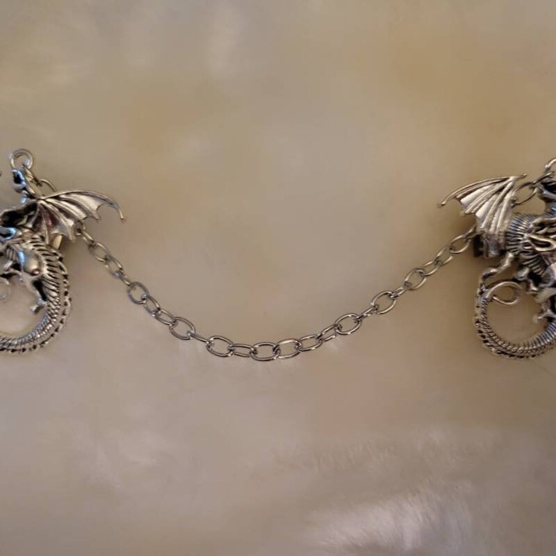 Coat Clasps - Etsy