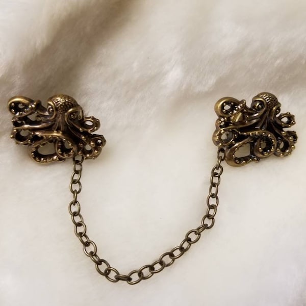 Wolf Cloak - Etsy