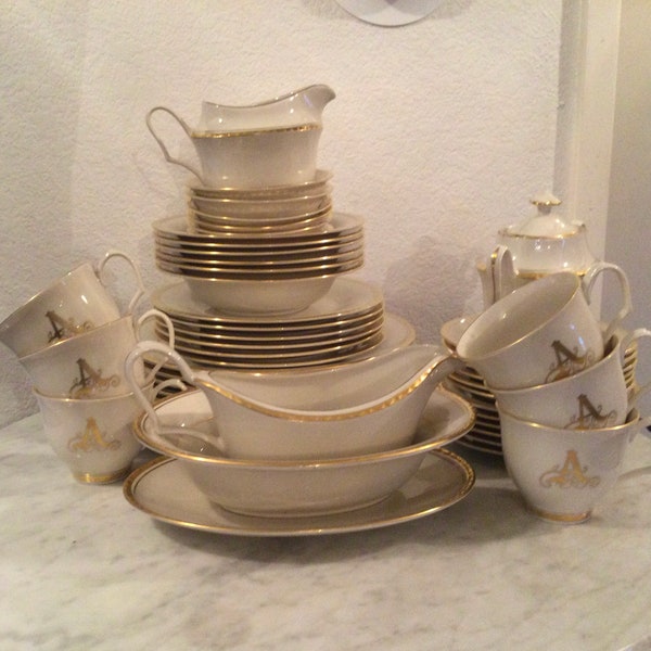 Pickard China - 60+ Pickard China for 2023