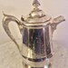 Antique E.G WEBSTER & BRO New York 1864-1865 Victorian - Etsy