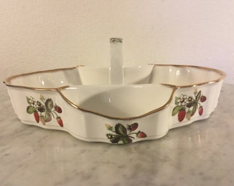 St George Bone China - Etsy