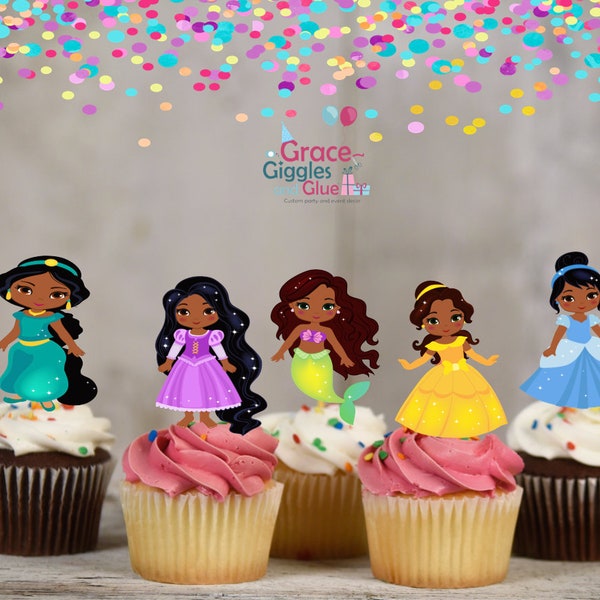 Multicultural - Etsy