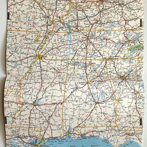 Bicentennial Roadbook - Map and Travel Guide for the Rediscovery of ...