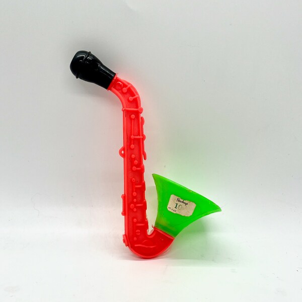 1950s Children Toy - Etsy