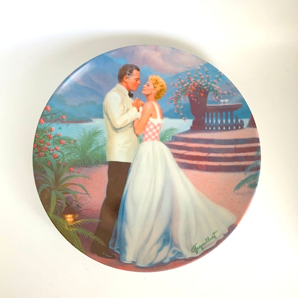 Some Enchanted - Etsy